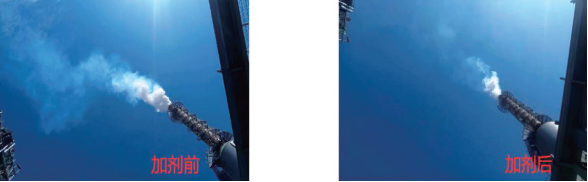 浙石化300万t/a蜡油催化裂化装置再升级！SNAR工艺解锁烟气治理新路径 - 技术分享 - PROCESS流程工业