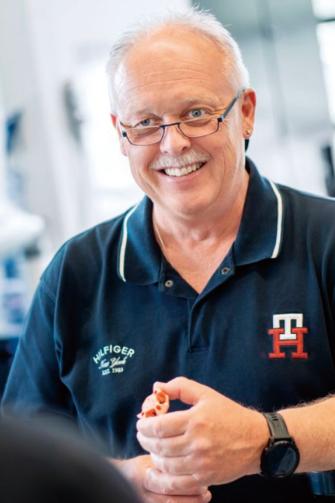 精密加工助力尖端设备研究 - 技术前沿 - MM金属加工网