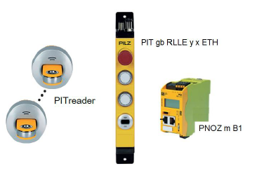 皮尔磁：PNOZmulti配置软件不再需要买授权 - 资讯 - MM自动化与驱动网